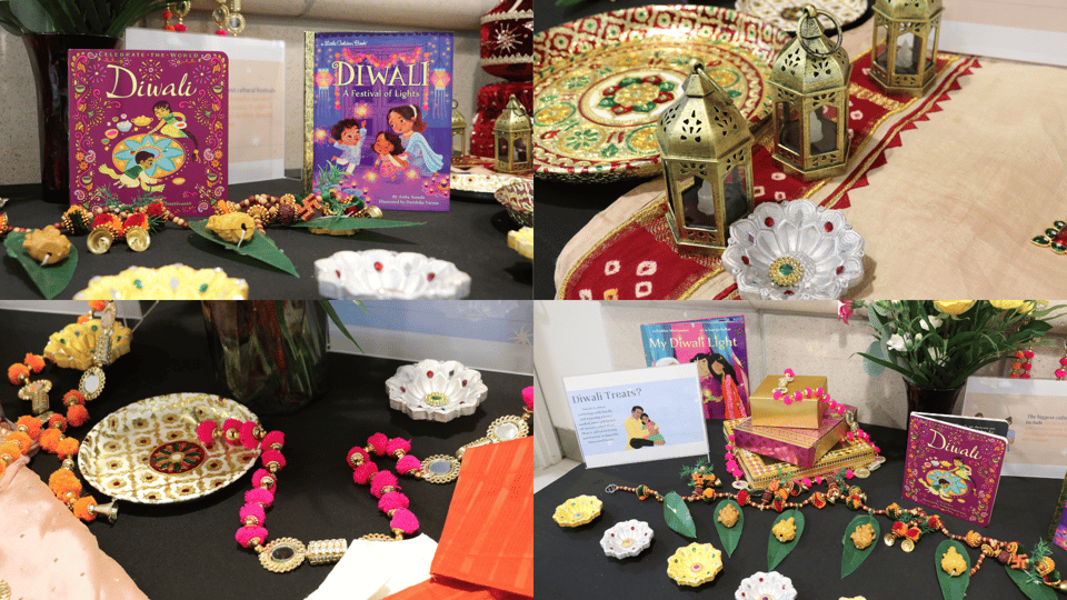 Diwali 2024