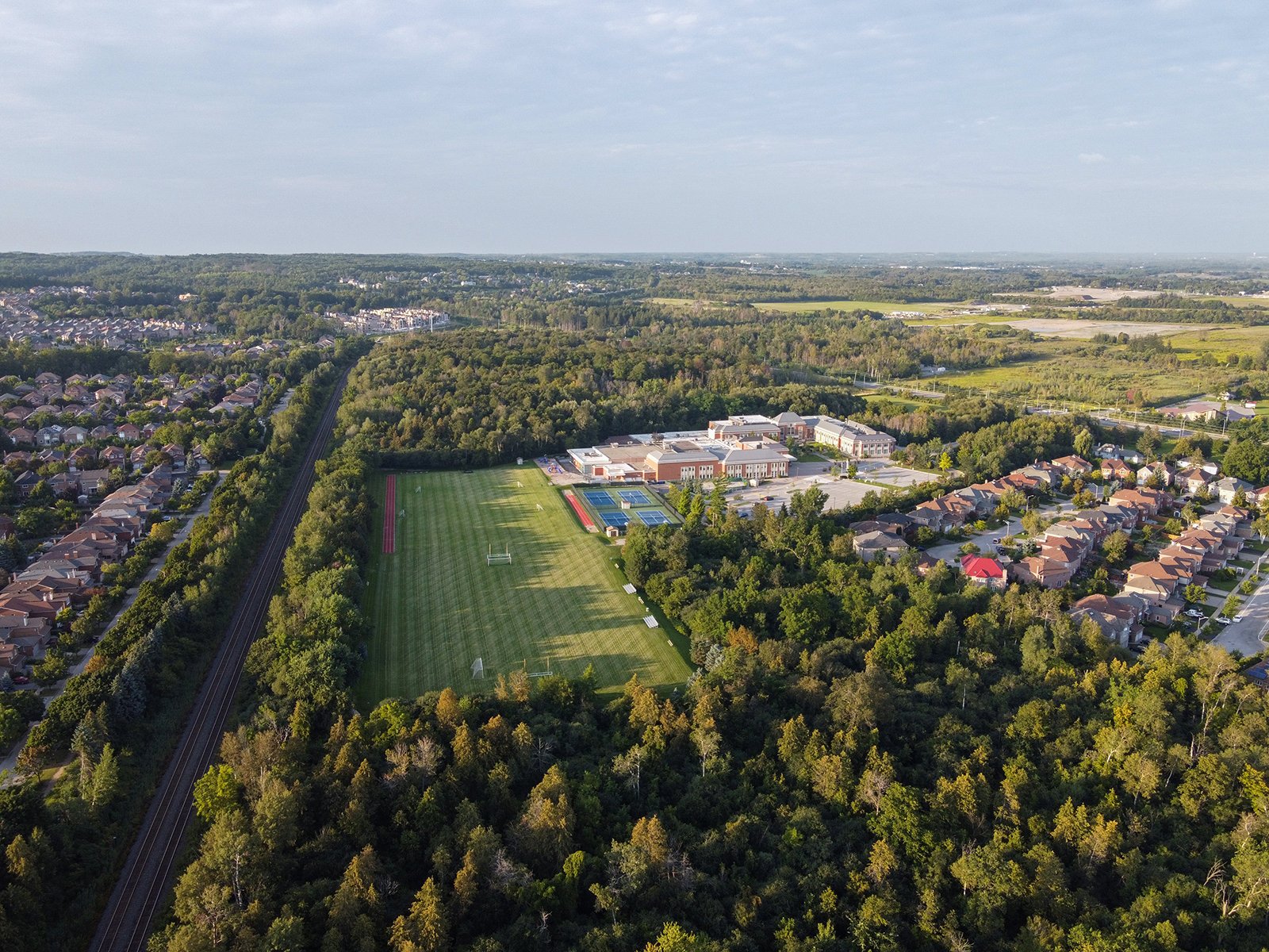 Homepage [hts.on.ca]